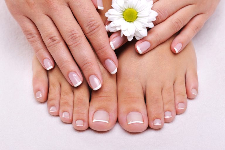 Top 5 ways to identify a callus or a wart: | Kalmar Family Podiatry